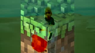 RaveDJ - Music Mixer